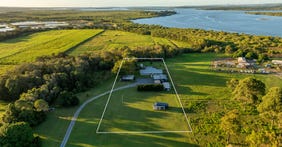 285 Cabbage Tree Point Road, Steiglitz QLD 4207 - property.com.au