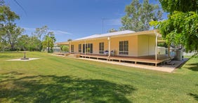 2079 Pooncarie Road, Wentworth NSW 2648 - property.com.au