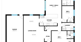 207 Fletcher Street, East Albury NSW 2640 - property.com.au