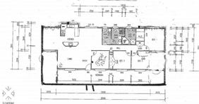 12 Sempfs Road, Dundowran Beach QLD 4655 - property.com.au