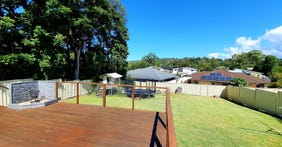 345 Main Road, Kuluin QLD 4558 - property.com.au
