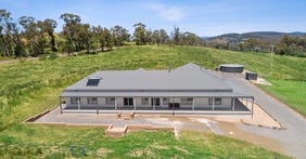 13 Emmerton Drive, Greenwich Park NSW 2580 - property.com.au