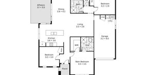 29 Broxburn Circuit, Spring Mountain QLD 4300 - property.com.au