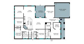 3 Abbey Street, Epping VIC 3076 - property.com.au