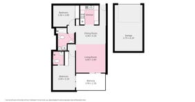 7/22 Noble Street, Clayfield QLD 4011 - property.com.au