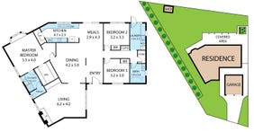 3 Romano Court, Ormiston QLD 4160 - property.com.au