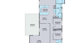 4 Foster Cres, Knoxfield VIC 3180 - property.com.au