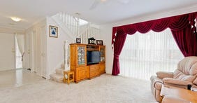 32 Homestead Drive, St Albans Park VIC 3219 - property.com.au