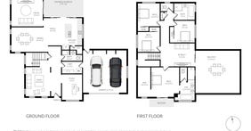 64 Tweeddale Circuit, Drewvale QLD 4116 - property.com.au