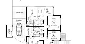 7 Tilbrook Avenue, Clare SA 5453 - property.com.au