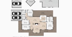 93 Dollarbird Drive, Tamborine QLD 4270 - property.com.au