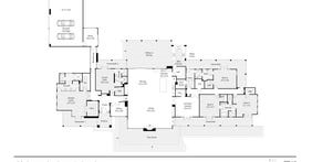 53 Boronia Road, Banjup WA 6164 - property.com.au