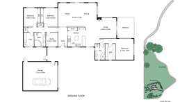 275 Barham River Road, Apollo Bay VIC 3233 - property.com.au