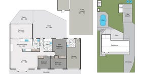 24 Stella Street, Camira QLD 4300 - property.com.au