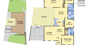 7 Merrill Drive, Epping VIC 3076 - property.com.au