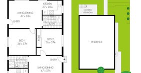 36 Main Road, Toukley NSW 2263 - property.com.au