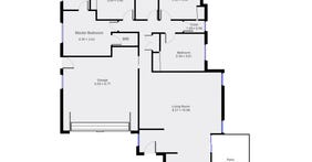 103 Reif Street, Flinders View QLD 4305 - property.com.au