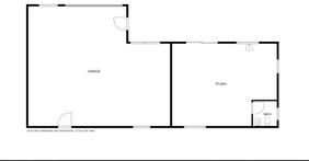 22 Riverview Drive, Wingham NSW 2429 - property.com.au