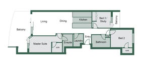 FL 5 37/17 Rockingham Beach Road, Rockingham WA 6168 - property.com.au