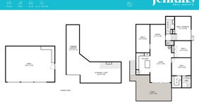 114 Derrymore Road, Derrymore QLD 4352 - property.com.au