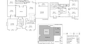 21 Barnard Street, Alfred Cove WA 6154 - property.com.au