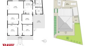 1 Terminus Street, Petersham NSW 2049 - property.com.au