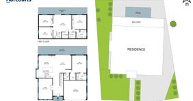 19 Paddock Close, Elermore Vale NSW 2287 - property.com.au