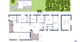 45 Beachcomber Avenue, Bundeena NSW 2230 - property.com.au