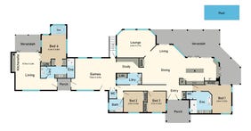 103 Mororo Road, Mororo NSW 2469 - property.com.au