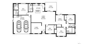 75 Gilston Road, Wondunna QLD 4655 - property.com.au