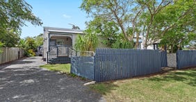 108 Mocatta Street, Goombungee QLD 4354 - property.com.au