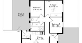 10 Cooder Way, Clovelly Park SA 5042 - property.com.au