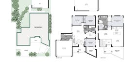 17 Sunview Street, Thornlands QLD 4164 - property.com.au