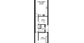 61 Terry Street, Tempe NSW 2044 - property.com.au