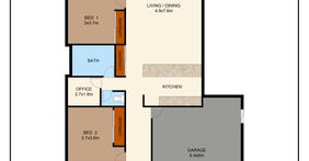 33 Raffia Street, Rural View QLD 4740 - property.com.au