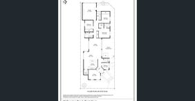 15 Dunstan Road, Point Cook VIC 3030 - property.com.au