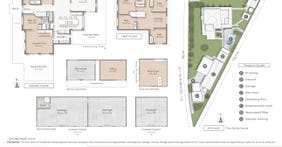 148 Considine Street, Ellen Grove QLD 4078 - property.com.au