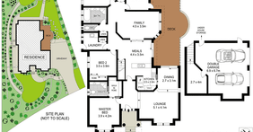 18 Woodhill Link, Jerrabomberra NSW 2619 - property.com.au