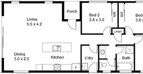14 Knight Street, Goolwa Beach SA 5214 - property.com.au