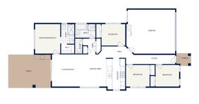 50 Raff Road, Caboolture South QLD 4510 - property.com.au