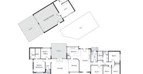 72 Allchin Circuit, Kambah ACT 2902 - property.com.au