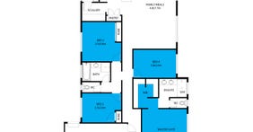 5 Pandora Drive, Jindalee WA 6036 - property.com.au