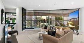 1604/129-135 Harrington Street, The Rocks NSW 2000 - property.com.au