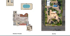 14-16 Strelow Avenue, Glenlee QLD 4711 - property.com.au