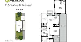 36 Nottingham Street, Northmead NSW 2152 - property.com.au