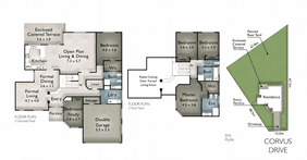 75 Corvus Drive, Cashmere QLD 4500 - property.com.au