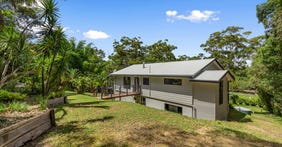 49 Redwood Road, Doonan QLD 4562 - property.com.au