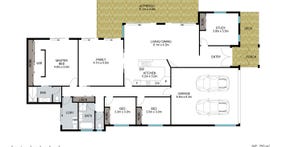 2 Lacewing Drive, Mount Sheridan QLD 4868 - property.com.au