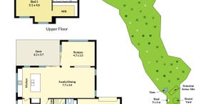 34 David Close, Ocean View QLD 4521 - property.com.au