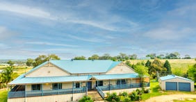 6 Campbells Road, Maimuru NSW 2594 - property.com.au